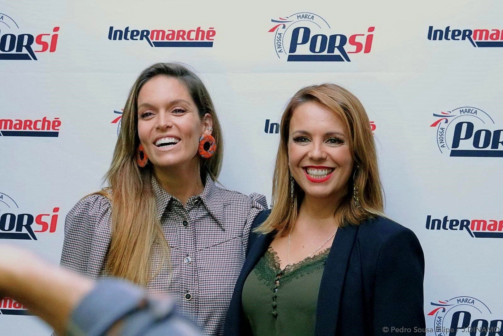 Nova Marca Própria é “PorSi” - Jornal DÍNAMO